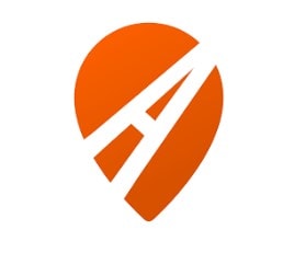 Advanced Store Localization | ShopKeeper | Shopify Geolocation App